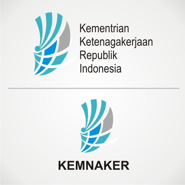 Logo KEMNAKER | HelloMotion.com